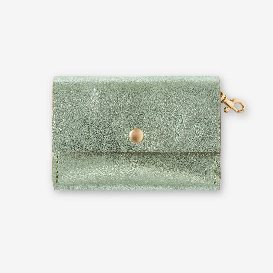 Poot Pocket Holder Moni - Noël